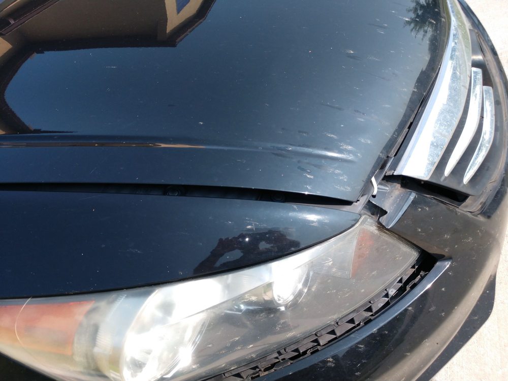 BELLS AUTO BODY & COLLISION - Updated October 2025 - 15 Photos & 14 ...