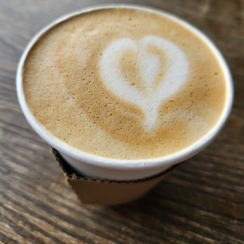 PORTOLA COFFEE ROASTERS - Updated December 2025 - 2380 Photos & 1960 ...