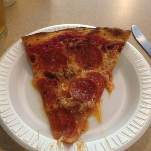 GRAND APIZZA MADISON - Updated February 2025 - 55 Photos & 111 Reviews ...