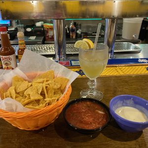 SENOR FIESTA - Updated October 2025 - 161 Photos & 226 Reviews - 1943 ...