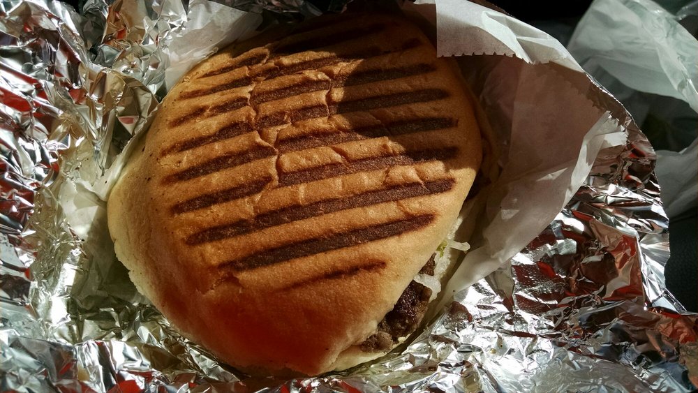 POLLO LOCUAS - 37 Photos & 36 Reviews - 12255 Western Ave, Blue Island ...