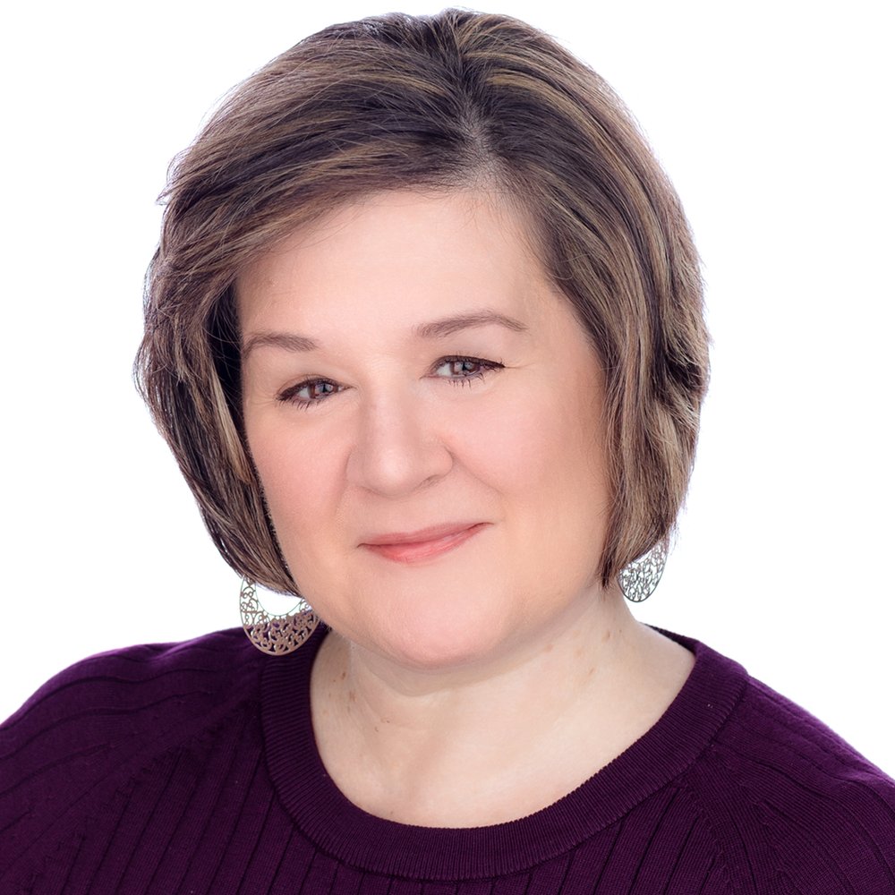 ROCKIN ROBYN’S FAMILY SALON - Updated August 2025 - 12 Photos - 1082 ...