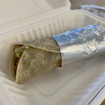 THE ROLL POD - Updated August 2025 - 101 Photos & 177 Reviews - 500 ...