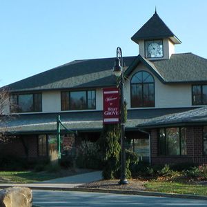 BEAR LIBRARY - Updated August 2025 - 21 Photos - 101 Governors Pl, Bear ...