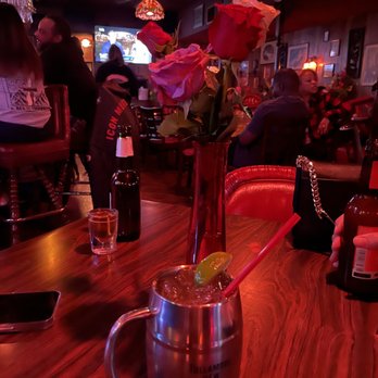 MAXDONS BAR AND GRILL - Updated March 2025 - 96 Photos & 205 Reviews ...