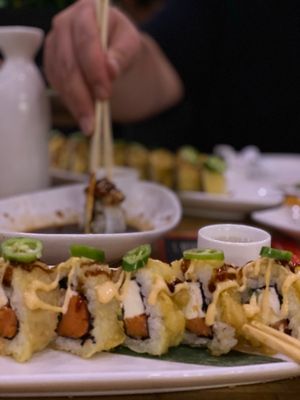 WOKCANO - Updated November 2024 - 1231 Photos & 1409 Reviews - 6320 ...