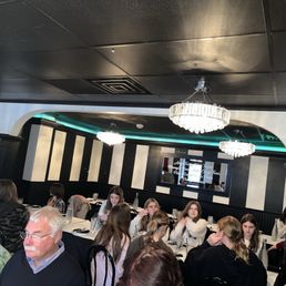 TASTE OF ITALY RISTORANTE - Updated October 2025 - 62 Photos & 84 ...