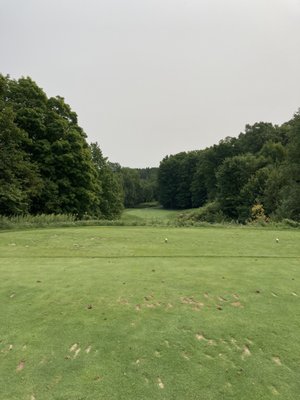 HIDDEN RIVER GOLF & CASTING CLUB - Updated July 2025 - 26 Photos & 30 ...