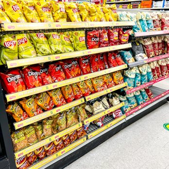 DOLLARAMA - Updated January 2025 - 700 Lawrence Avenue W, Toronto ...