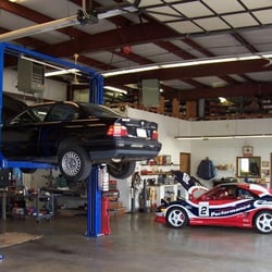 NATOMAS AUTO CARE - 19 Photos & 180 Reviews - 1920 Terracina Dr ...