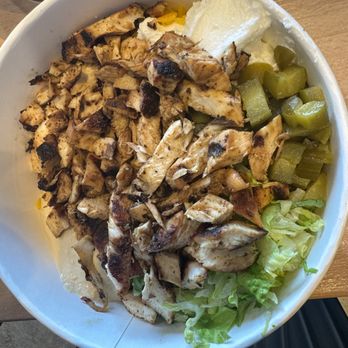 MIDDLE EATS - Updated April 2025 - 26 Photos & 21 Reviews - 42967 ...