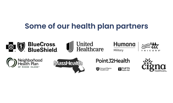 BODYSPEC - Updated November 2025 - 26 Photos & 40 Reviews - San Jose ...