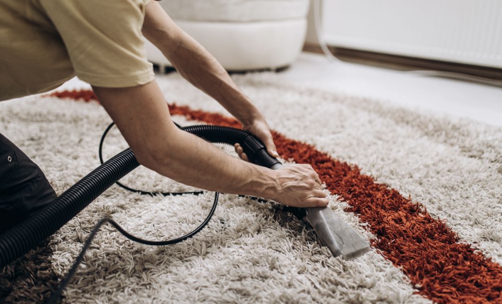 JSP CLEANING SERVICES - Updated April 2025 - Bellevue, Washington - Home Cleaning - Phone Number ...