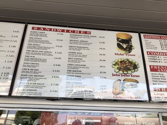 MVP’S GRILL & PATIO - 344 Photos & 456 Reviews - Burgers - 5484 E ...