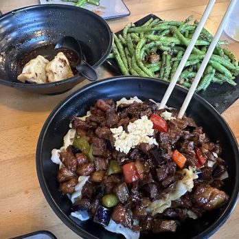 DUMPLING WORLD - Updated January 2025 - 328 Photos & 142 Reviews - 4616 ...