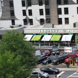 INK N IVY - Updated December 2025 - 625 Photos & 848 Reviews - 222 S ...