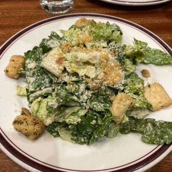 PATSY’S AMERICAN - Updated August 2024 - 1087 Photos & 610 Reviews ...