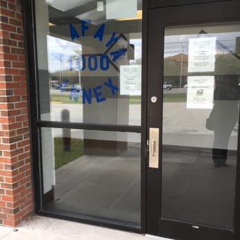 USPS ANNEX - Updated July 2025 - 1000 North Alafaya Trl, Orlando ...