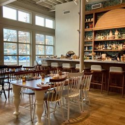 BAR VLAHA - Updated September 2025 - 435 Photos & 146 Reviews - 1653 ...