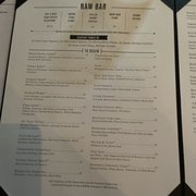 BLUE BELL INN - 284 Photos & 339 Reviews - 601 Skippack Pike, Blue Bell ...