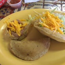 TEKA MOLINO - Updated October 2025 - 162 Photos & 269 Reviews - 7231 San Pedro Ave, San Antonio ...