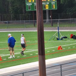 GREEN RUN HIGH SCHOOL - 19 Photos - 1700 Dahlia Dr, Virginia Beach ...