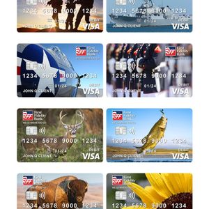 PIMA FEDERAL CREDIT UNION - Updated August 2025 - 645 E Missouri Ave ...