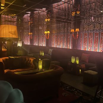 COBY CLUB - Updated December 2025 - 95 Photos & 51 Reviews - 156 1/2 ...