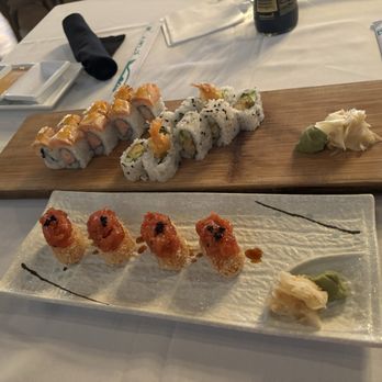 OSPHERE GRILL AND BAR - Updated June 2025 - 554 Photos & 355 Reviews ...