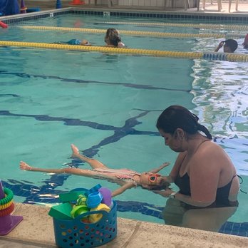 NOONAN FAMILY SWIM SCHOOL - Updated September 2025 - 17 Photos & 65 ...