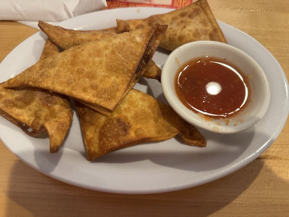 NUT POB RESTAURANT - Updated January 2026 - 76 Photos & 90 Reviews ...