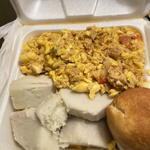 EVERYTHING IRIE JAMAICAN RESTAURANT - Updated August 2025 - 43 Photos ...