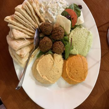 PANINI KABOB GRILL - Updated December 2025 - 750 Photos & 771 Reviews ...