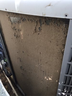 CONWAY AIR CONDITIONING - Updated October 2025 - 13 Photos & 11 Reviews - 300 Smith St, Conway ...