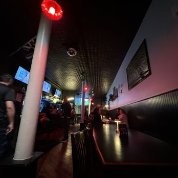 RED LION GROG HOUSE - Updated January 2025 - 429 Photos & 481 Reviews ...