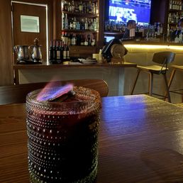 EL MATATAN THE FINEST FUSION OF LATIN CUISINE - Updated October 2025 ...