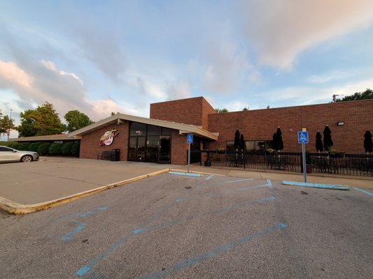 SPORTS CAFE - Updated June 2025 - 85 Photos & 67 Reviews - 3579 ...