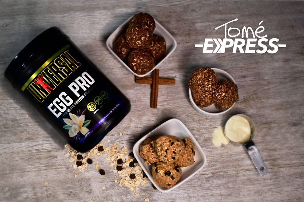 TOME EXPRESS - Updated October 2025 - 29 Photos - 5105 North St ...