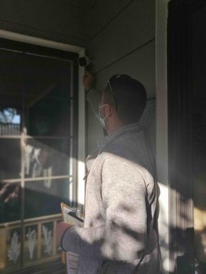 INTELLIGUARD SECURITY - 94 Photos & 44 Reviews - 518 Charity Way ...