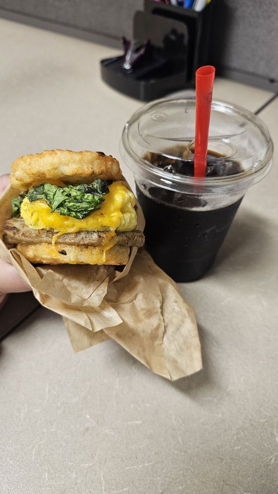 THE BEAN BOX - Updated May 2025 - 48 Photos & 21 Reviews - 701 B St ...