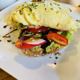 CAFÉ ETOILE - Updated July 2024 - 447 Photos & 186 Reviews - 1930 ...