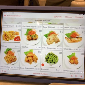 TORO SUSHI - Updated October 2025 - 30 Photos & 46 Reviews - 308 Dundas ...