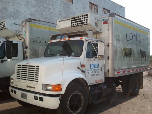 LOMELI BUTCHER SHOP - Updated December 2025 - 15 Photos - 5525 18th Ave ...