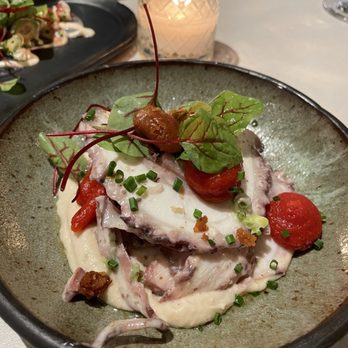 KRASI - Updated July 2024 - 1308 Photos & 466 Reviews - 48 Gloucester ...