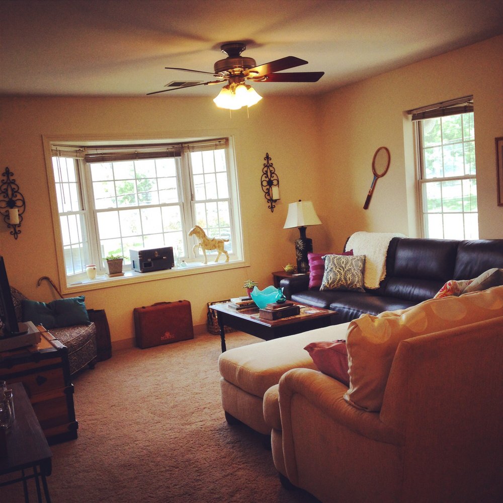 BURNHAM RENTALS - Updated August 2025 - 26 Photos - 444 E 3rd St ...