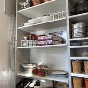 ALIF BREW & MINI MART - 37 Photos & 19 Reviews - Cafes - 4501 Baltimore ...