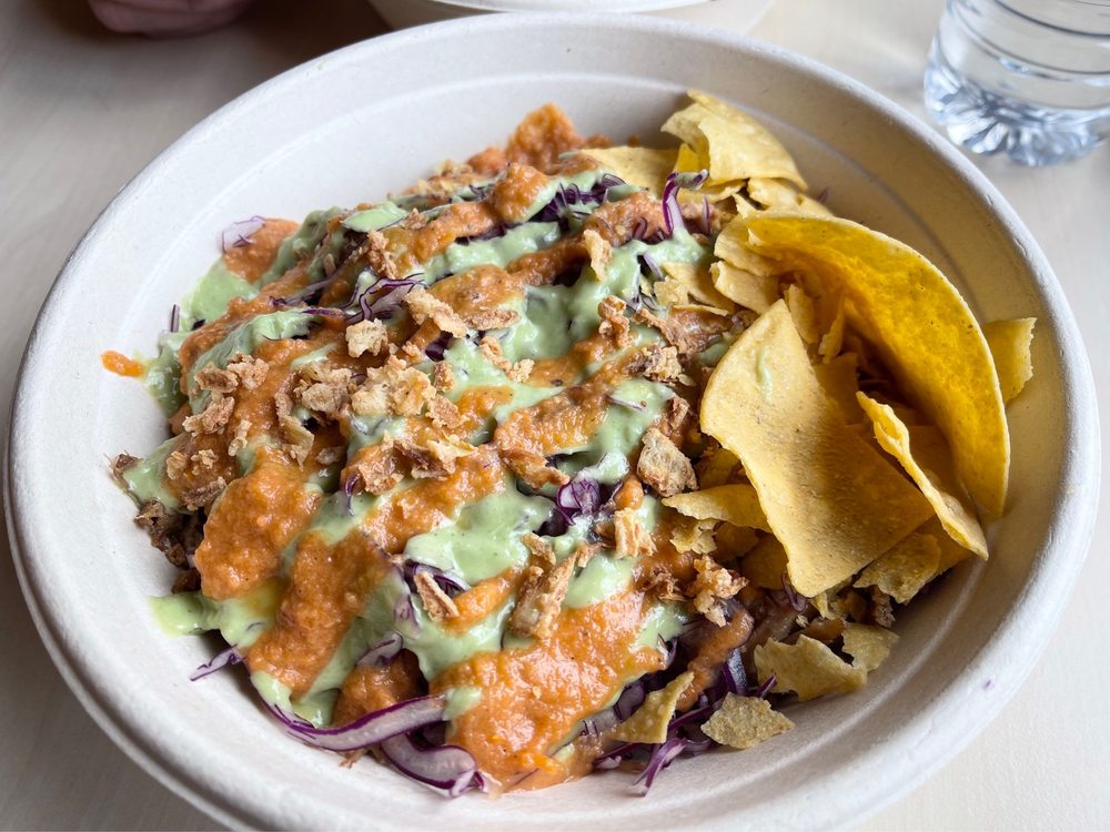 TACO FAN - Updated December 2024 - 49 Photos & 18 Reviews - 103-11955 ...