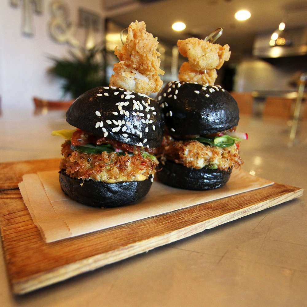 Top 10 Best Sunday Brunch Buffet in Palm Desert, CA - Last Updated ...