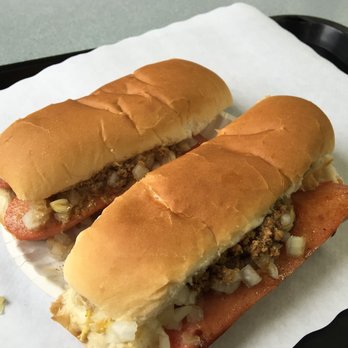 NICK TAHOU HOTS - Updated January 2025 - 177 Photos & 250 Reviews - 320 ...