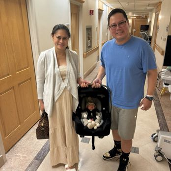 LIFE IVF CENTER - Updated May 2025 - 77 Photos & 228 Reviews - 3500 ...